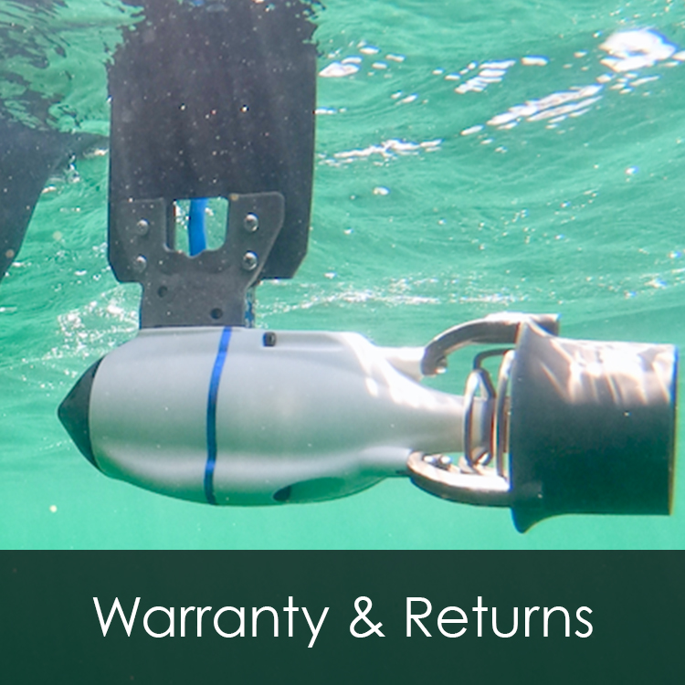 Bixpy Support Website – one place to answer all your questions – Bixpy ...