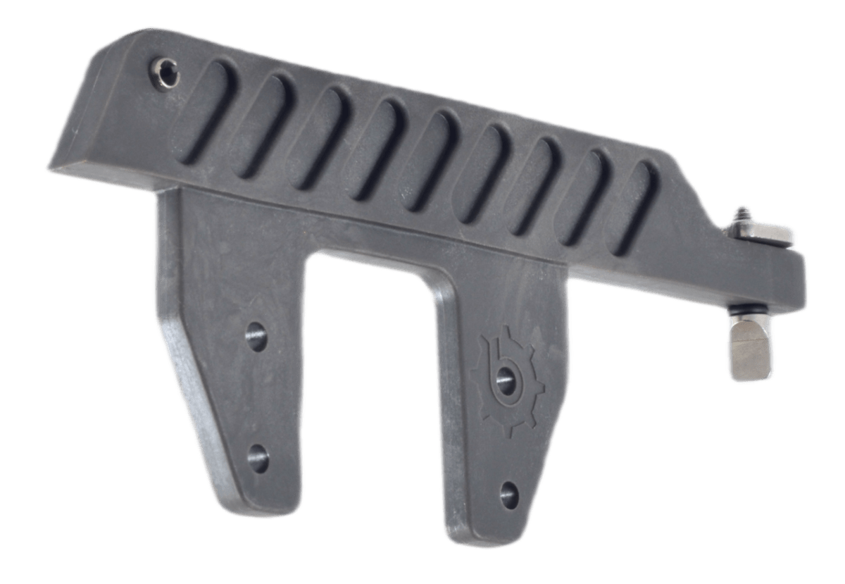 Paddle Boards and Inflatables – Bixpy Support Website – one place to ...